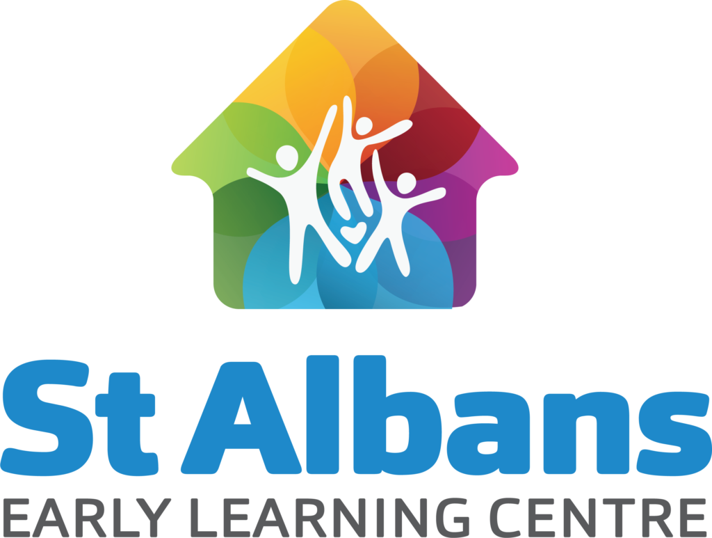 Gallery - St. Albans Early Learning