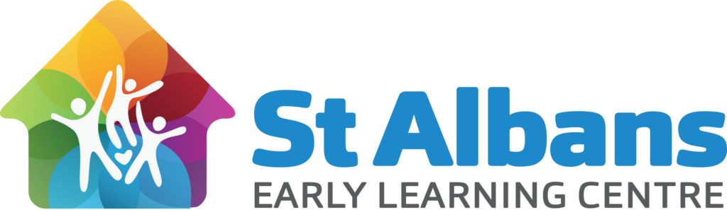 Gallery - St. Albans Early Learning